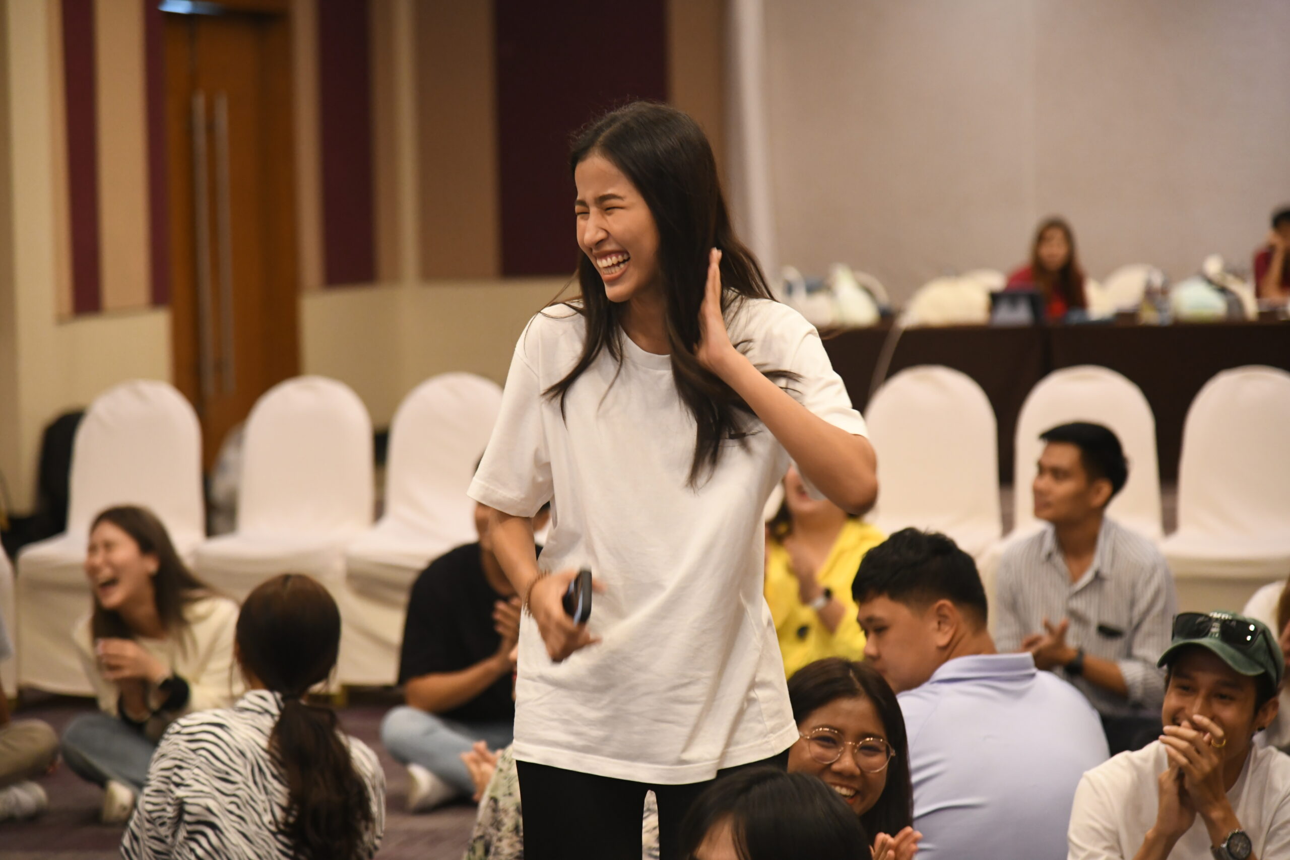 DSC_5501-1 – ศูนย์การจัดการหลักสูตรระดับบัณฑิตศึกษา คณะบริหารธุรกิจ ...